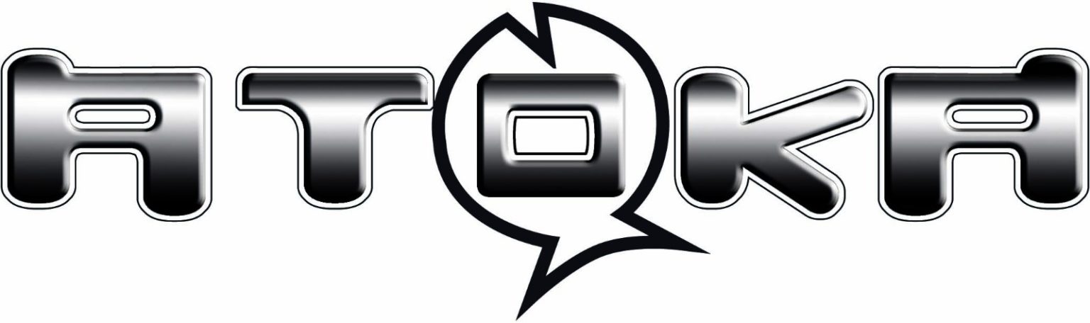 JSA fish – Nabízíme vše pro rybolov napříč všemi rybolovnými technikami ...