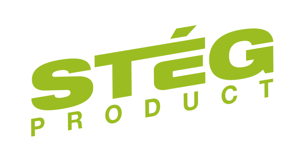 JSA fish – Nabízíme vše pro rybolov napříč všemi rybolovnými technikami ...